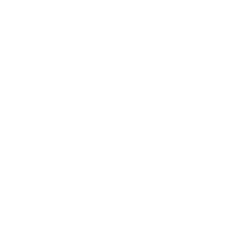 Enterprise Imaging - ZEEROmed