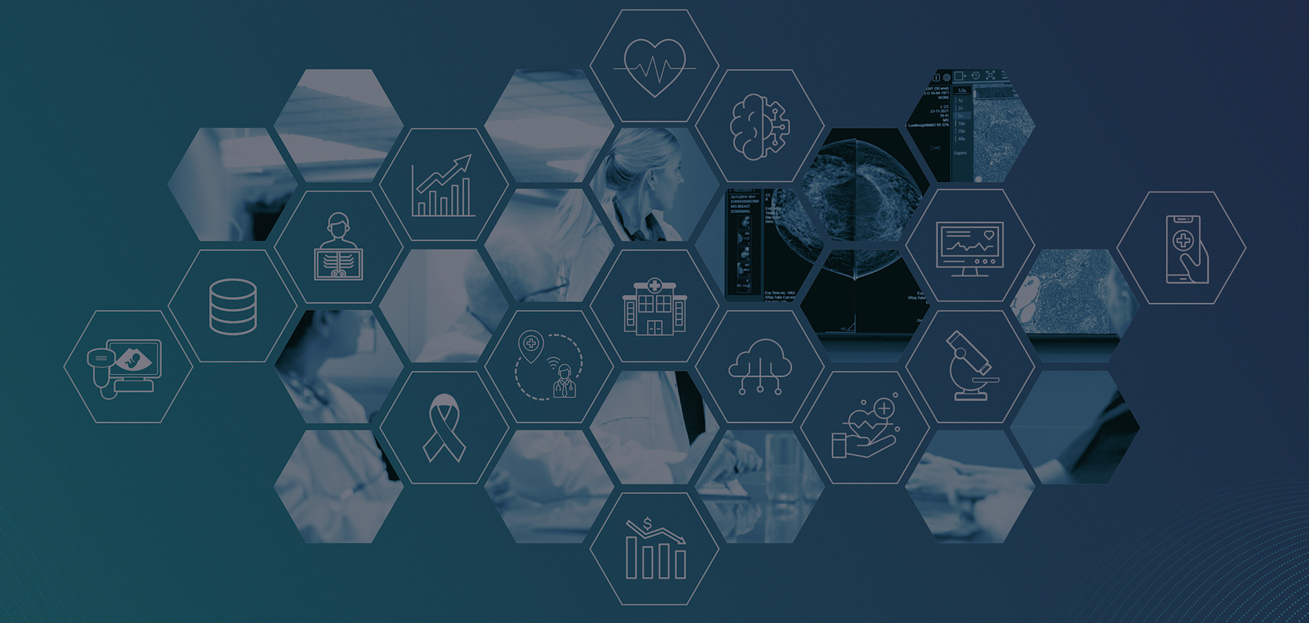 Home Page - ZEEROmed